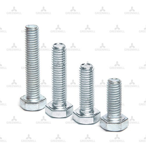 STÖRNCH H.T. Bolt M10 x 20mm (Box 100)