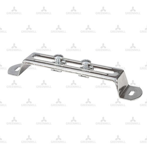 Cable Tray Stand Off Bracket 450mm (18")