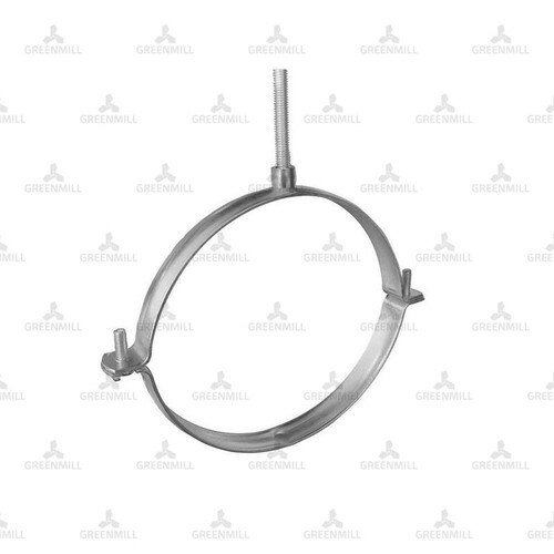 315mm Spiral Suspension Ring